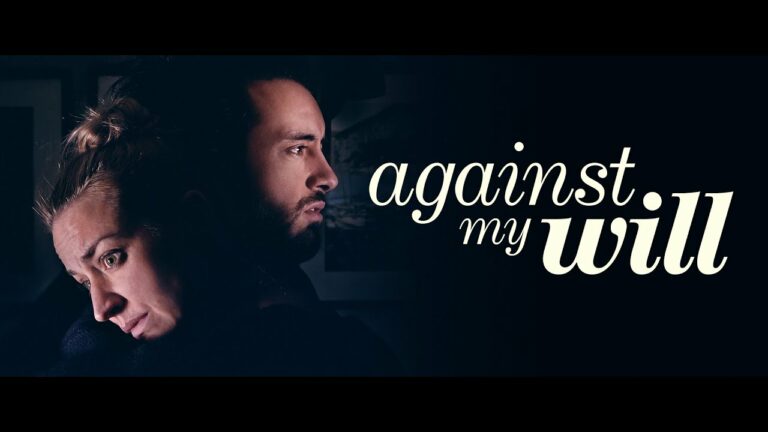 Contre ma volonté - Zone Streaming
