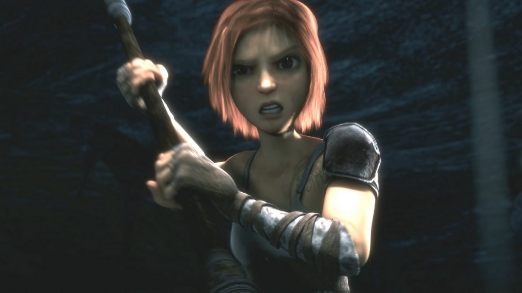 Sintel - Zone Streaming